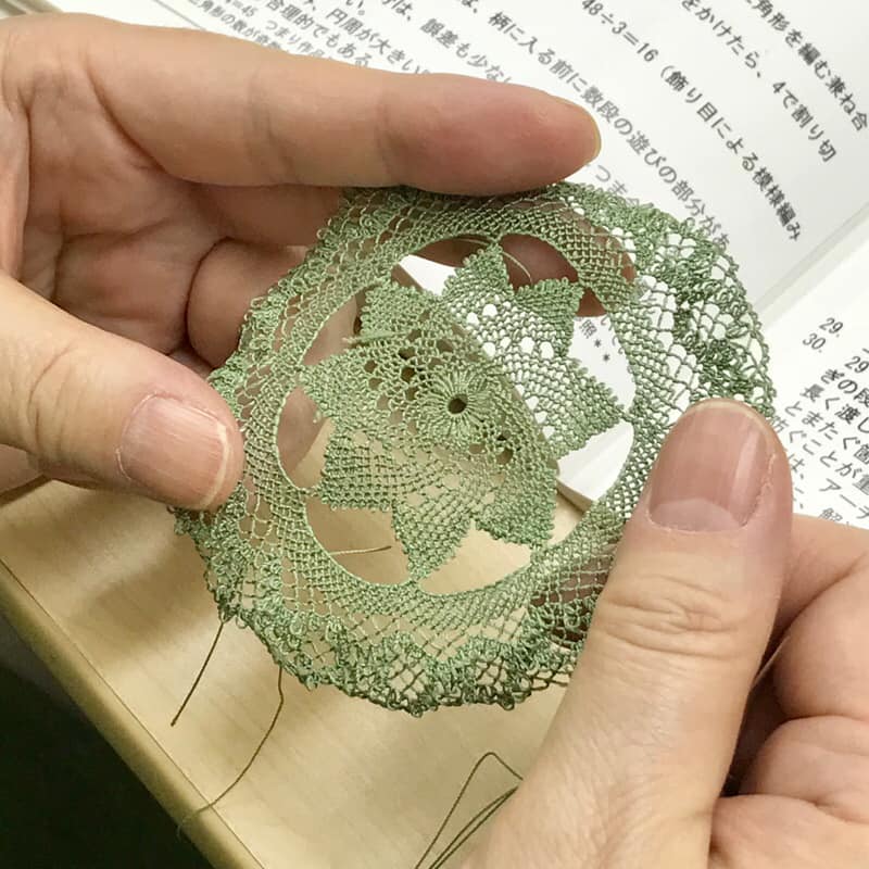 20190313_b2 – 小島 優子_Yuko Kojima