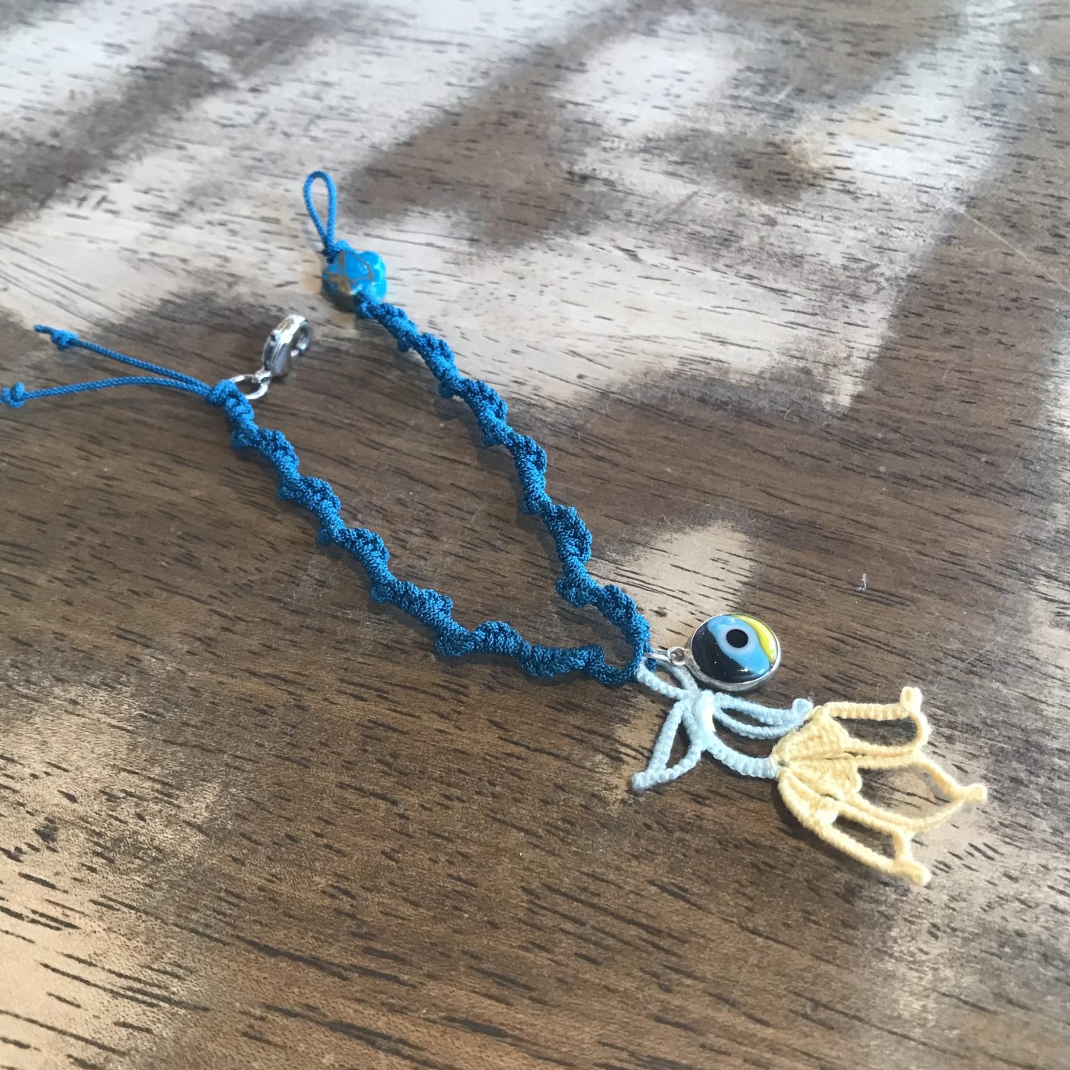 E7376994-143C-4959-A804-510AF33E3F29 – 小島 優子_Yuko Kojima